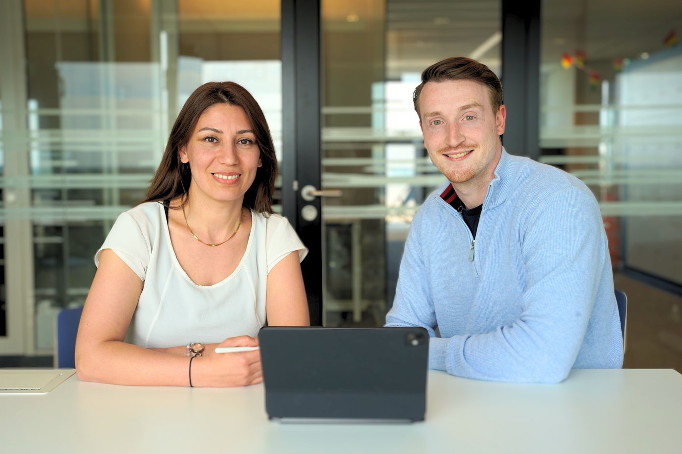 Developer hub | ChannelEngine